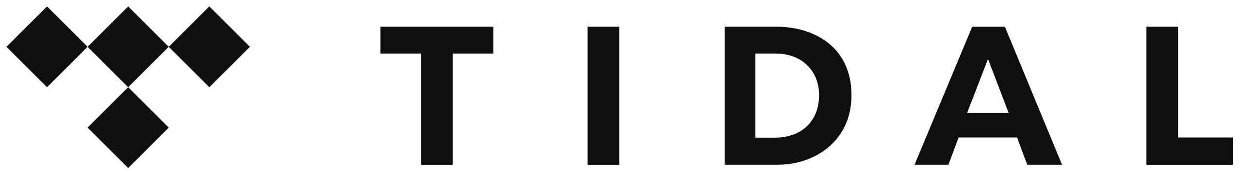 White Label Music Distribution - Vesta Music